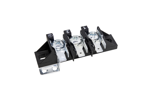 KL100 - Nova Elektrik